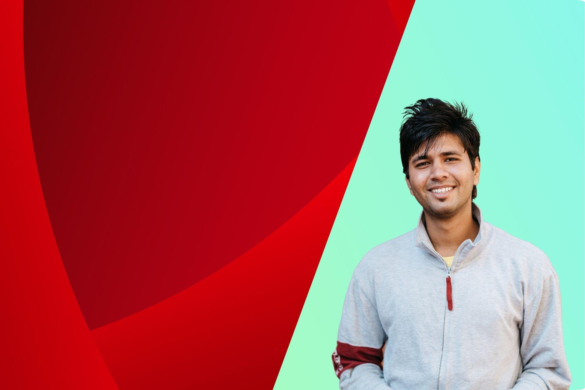 Devops Training Iteanz Technologies